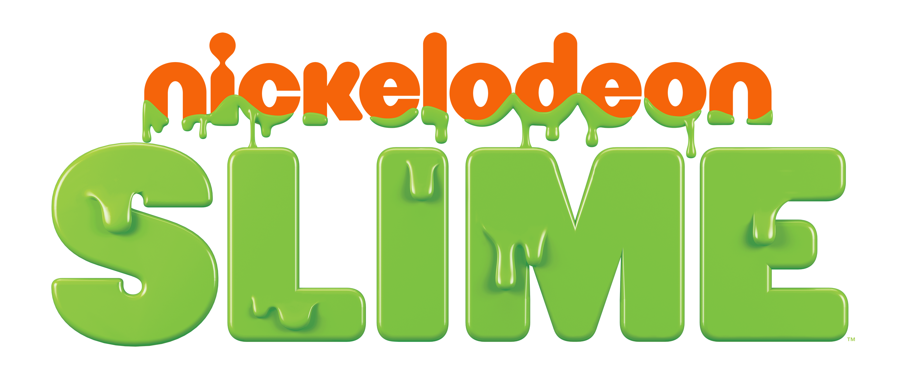 NICKELODEON SLIME – NSI BUZZ